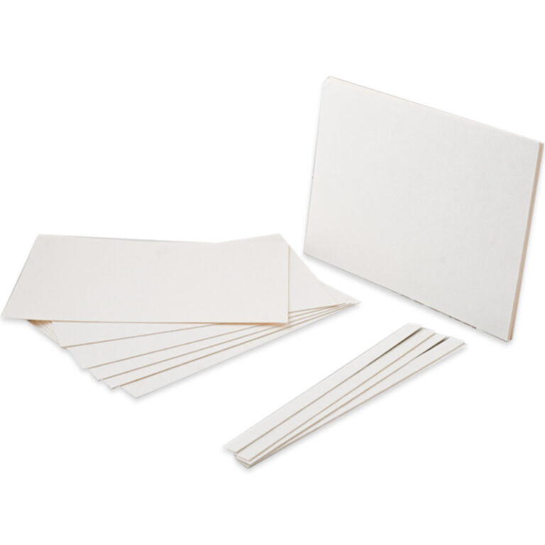 Absorbent Pad – FutureCare Diagnostics